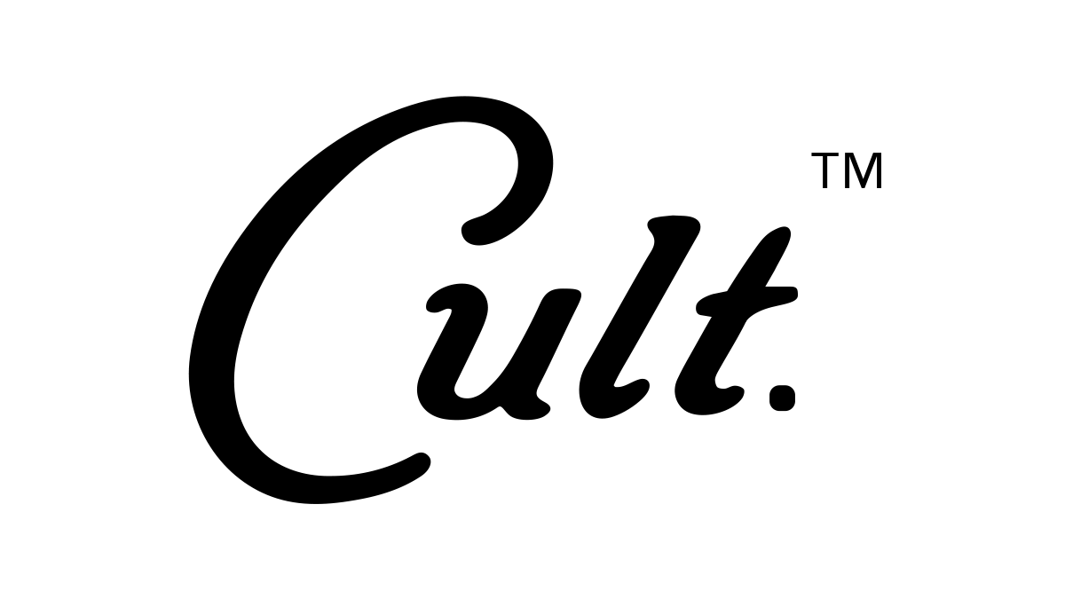 Work - The Cult Creatives